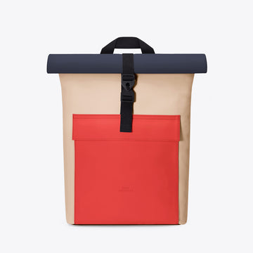 Jasper Mini Backpack – Ucon Acrobatics