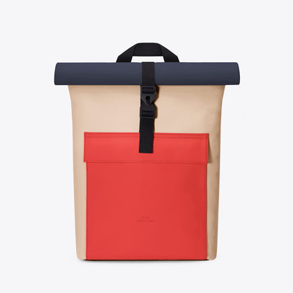 Jasper Mini Backpack – Ucon Acrobatics