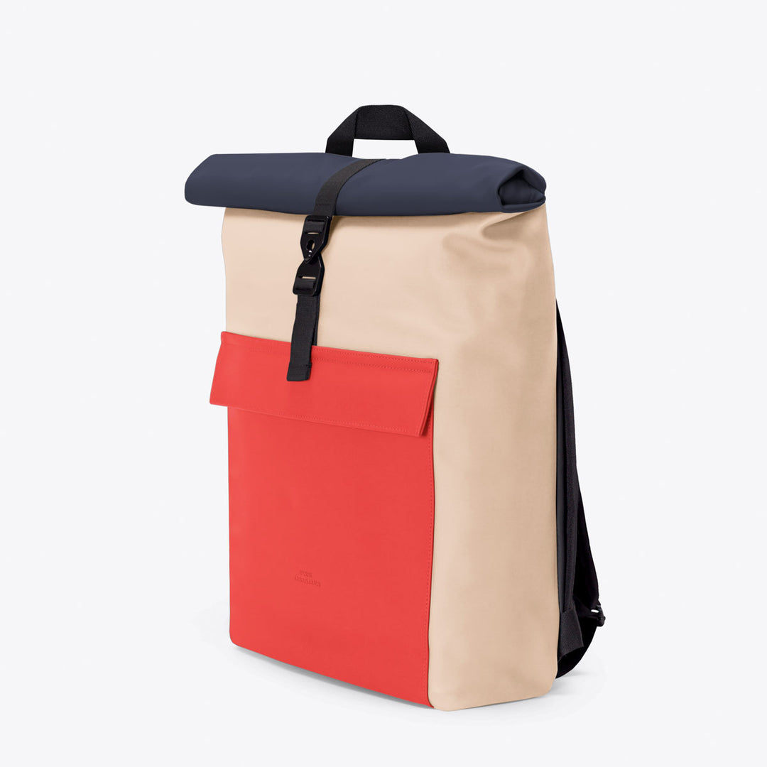 Jasper Mini Backpack – Ucon Acrobatics