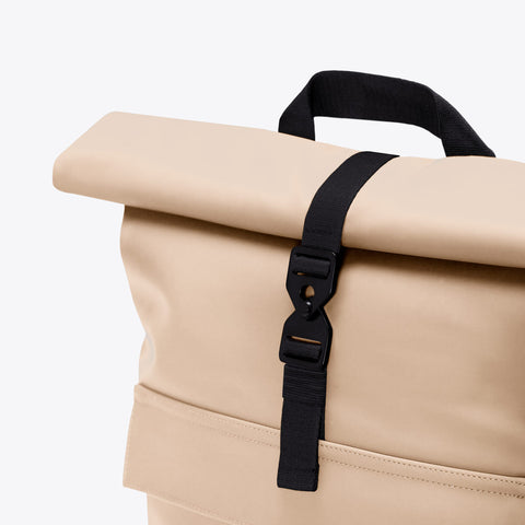 Ucon Acrobatics • Jasper Mini Backpack • Lotus Series (Light Almond)