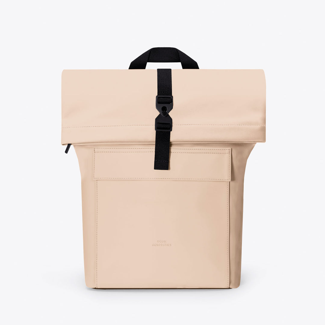Ucon Acrobatics • Jasper Mini Backpack • Lotus Series (Light Almond)