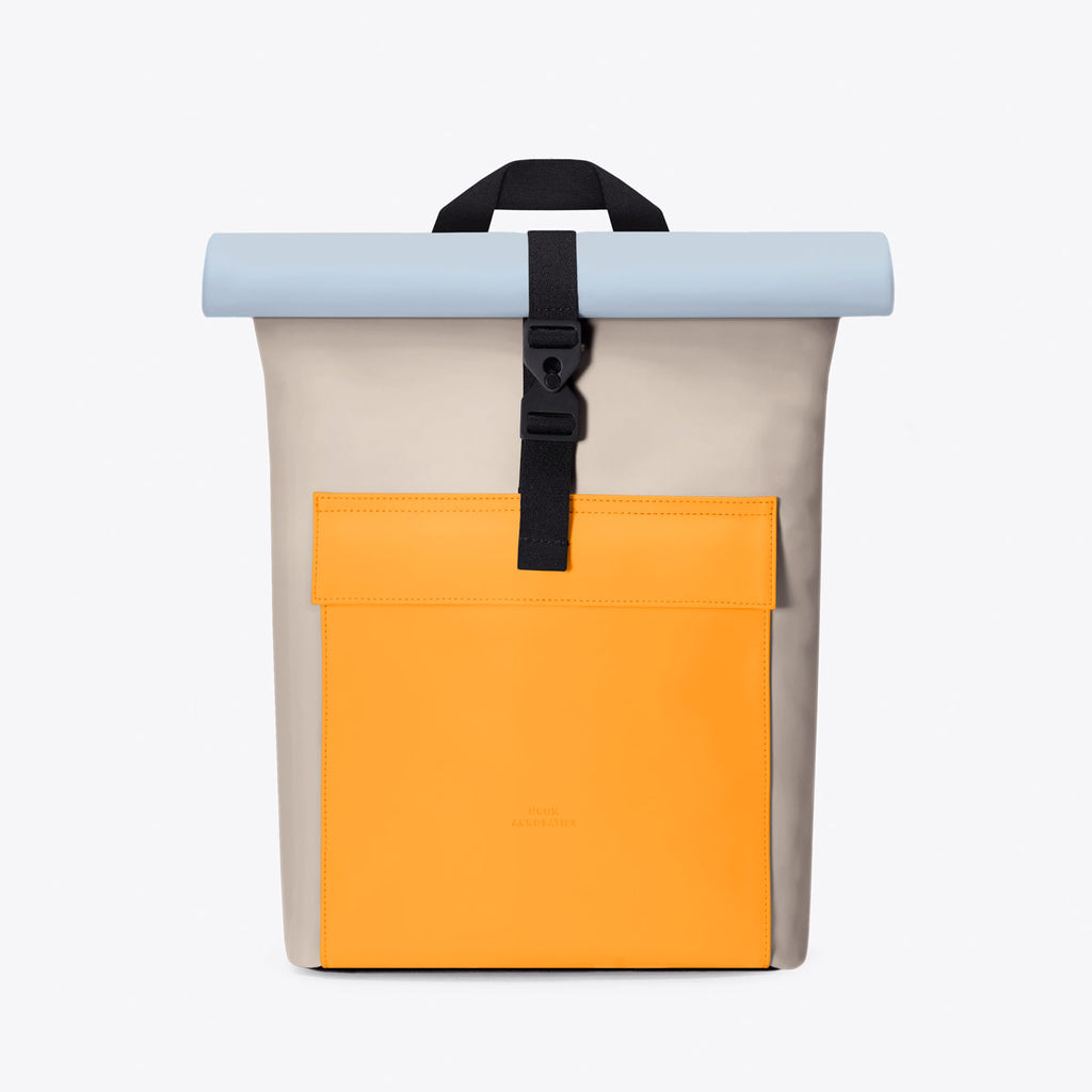 Jasper Mini Backpack – Ucon Acrobatics