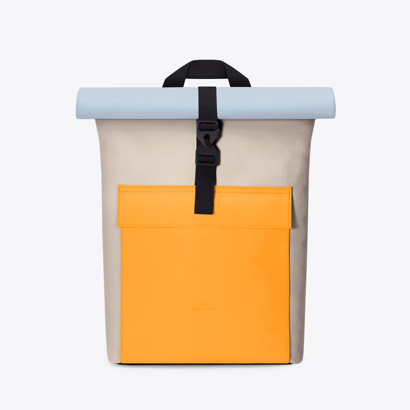 Jasper Mini Backpack – Ucon Acrobatics