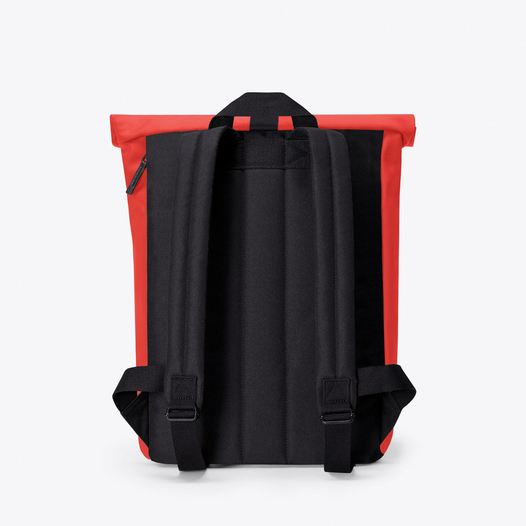 Ucon Acrobatics • Jasper Mini Backpack • Lotus Series (Red)