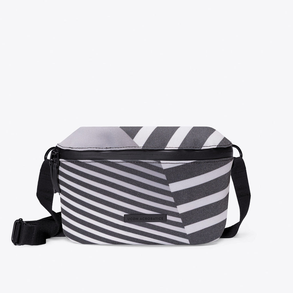 Ucon Acrobatics • Jona Bags • Crossbody Bags