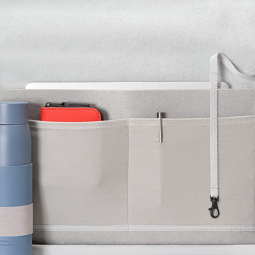 Campus Essentials Bundle #2 – Ucon Acrobatics