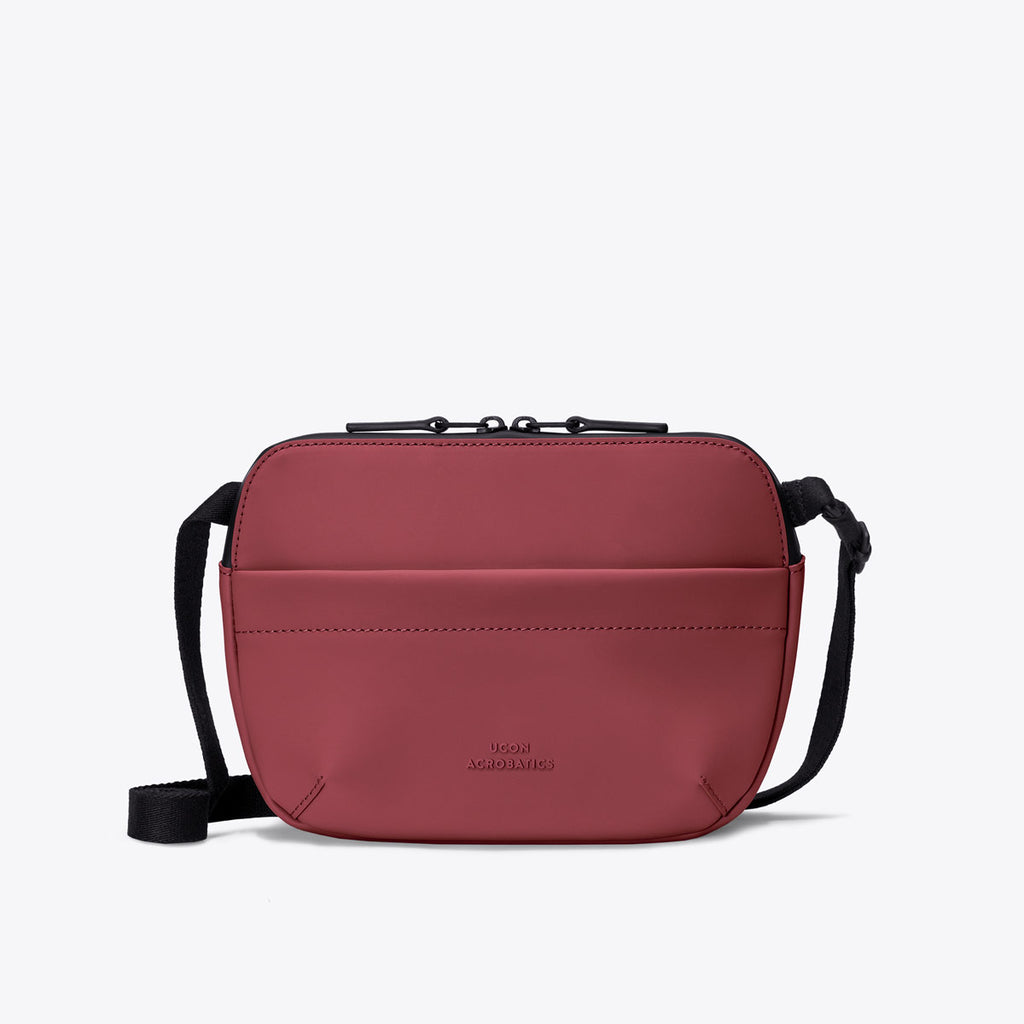 Ucon Acrobatics • Melvin Medium Bag
