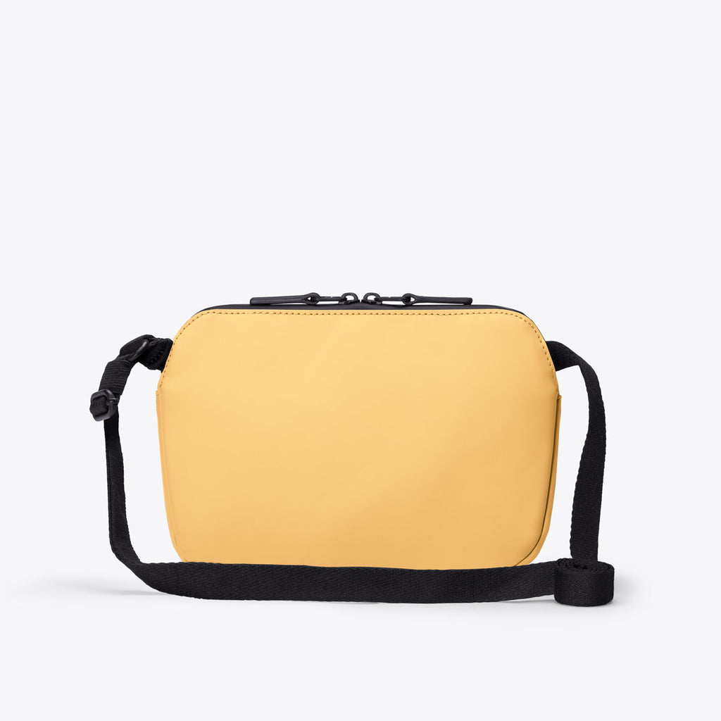 Ucon Acrobatics • Melvin Medium Bag • Lotus Infinity Series (Lemon)