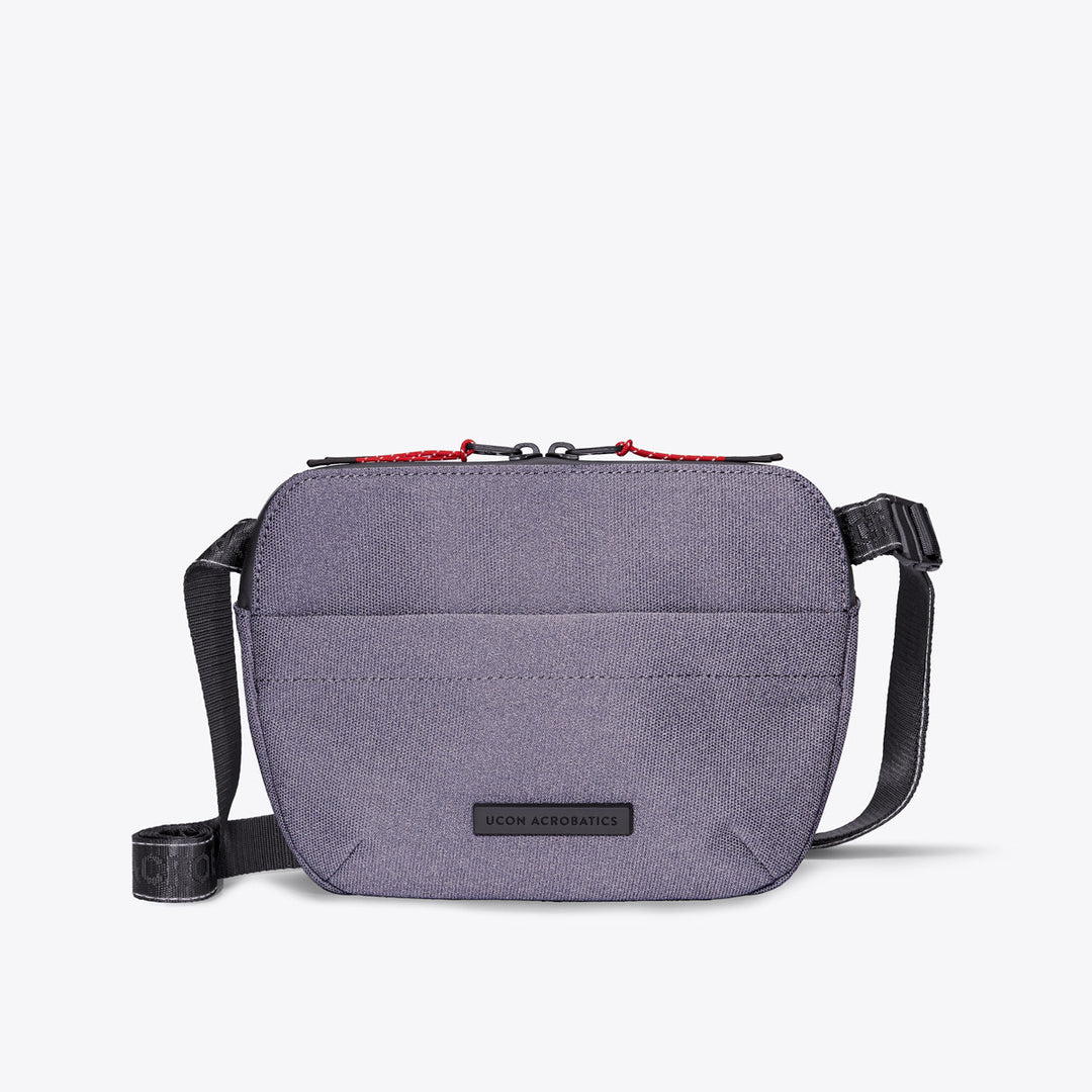 Reflective Backpacks and Bags • Phantom Series – Ucon Acrobatics