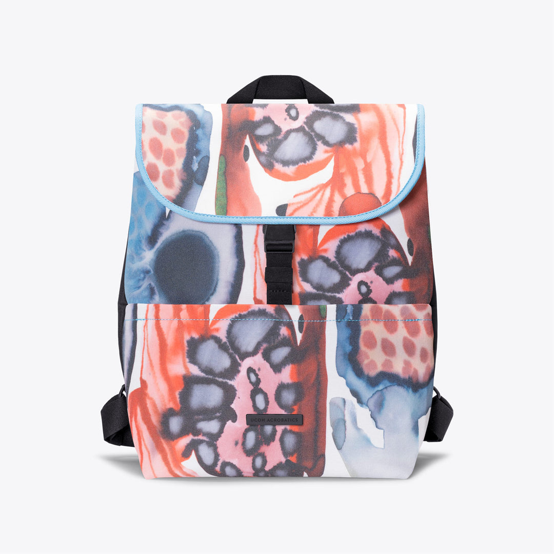 All Backpacks – Ucon Acrobatics