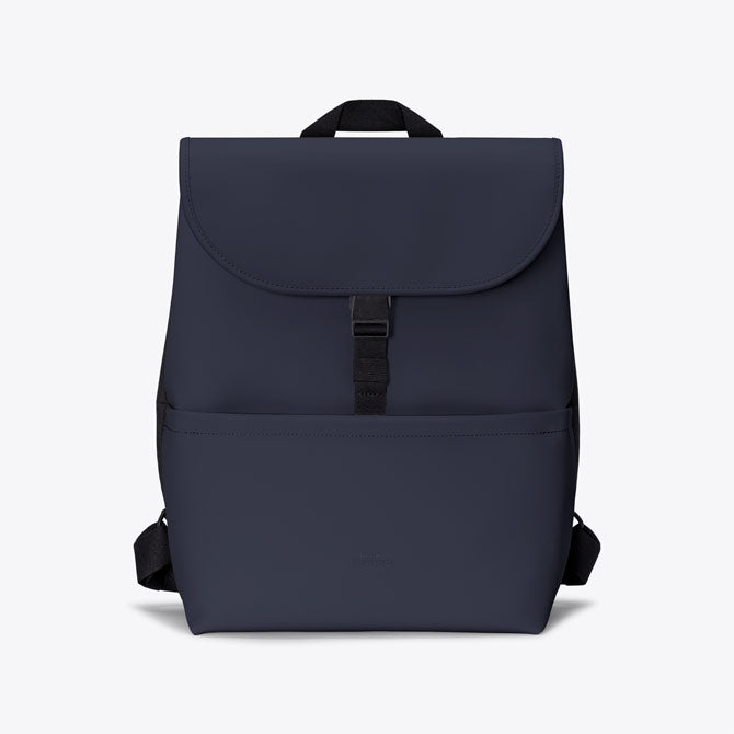 Ucon Acrobatics • Mion Mini Backpack • Lotus Infinity Series (Dark Navy)