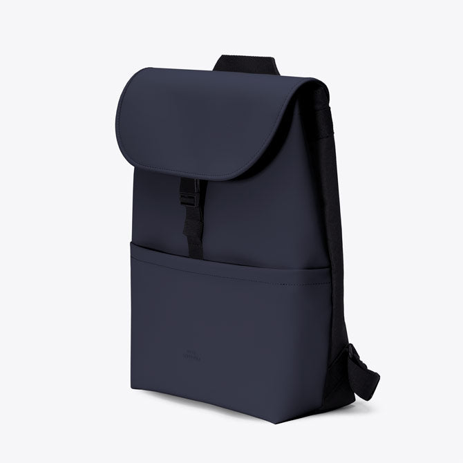 Ucon Acrobatics • Mion Mini Backpack • Lotus Infinity Series (Dark Navy)