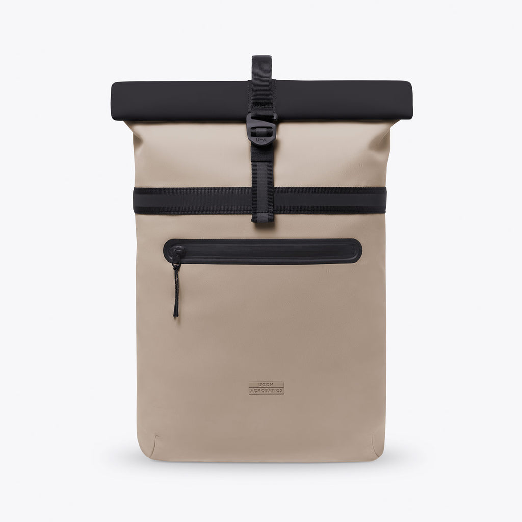 All Backpacks – Page 2 – Ucon Acrobatics