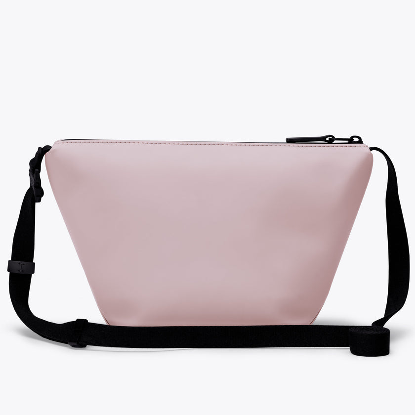 Ucon Acrobatics • Nola Bag • Lotus Series (Light Rose)