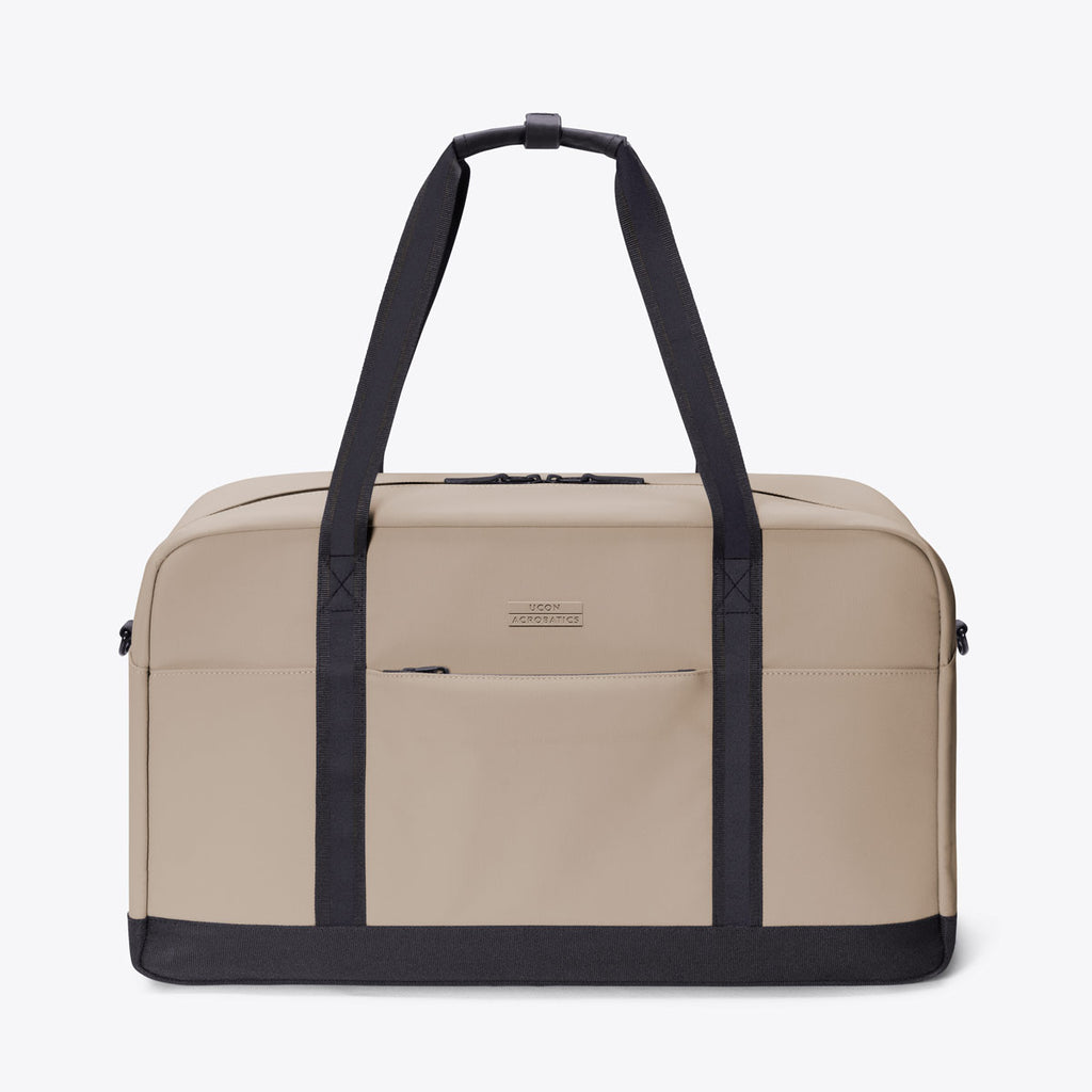 Ucon Acrobatics • Weekender Bags