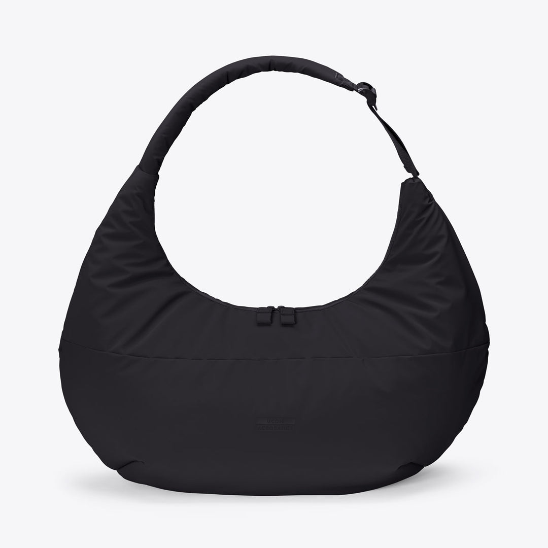 Ucon Acrobatics • Weekender Bags