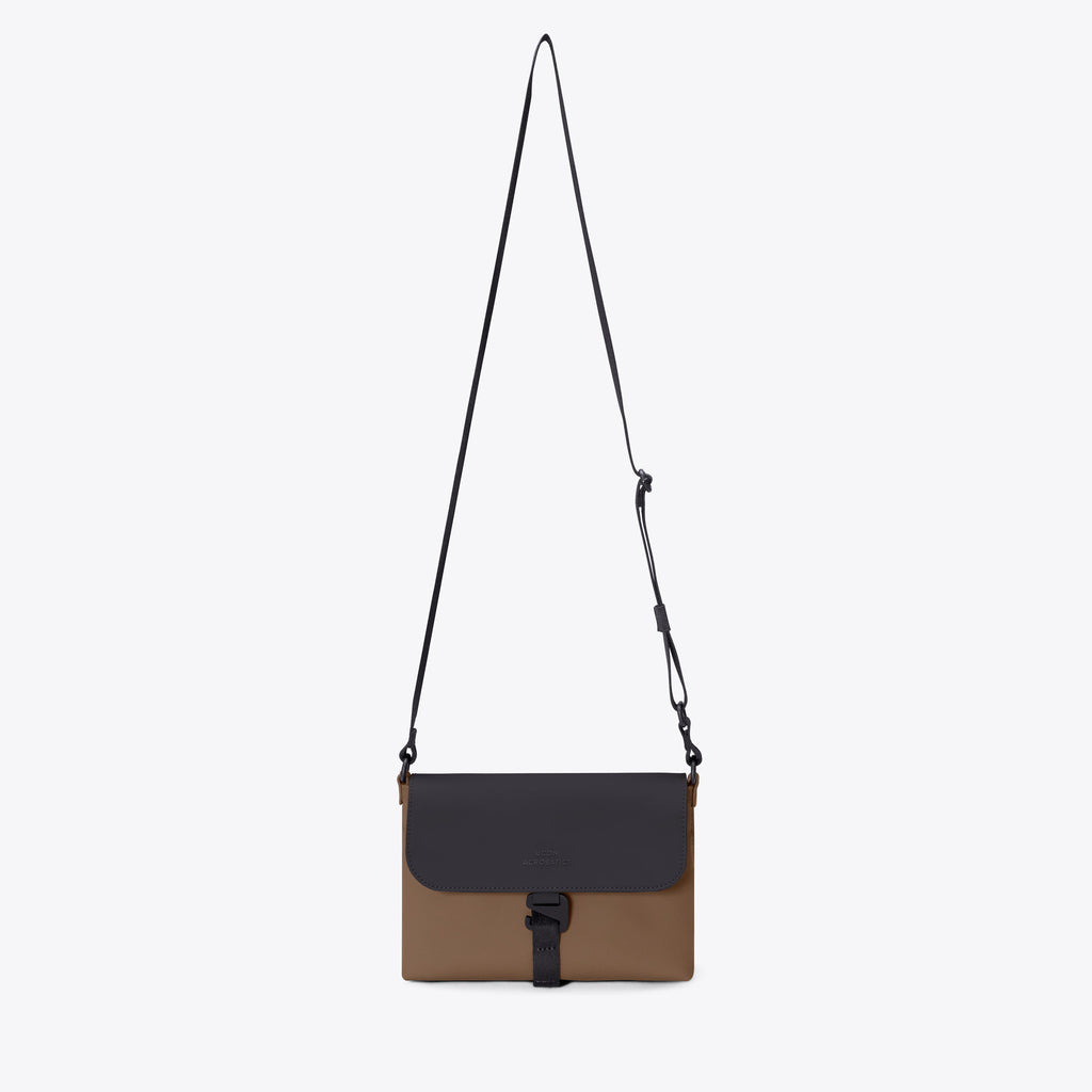 Lotus Infinity • Backpacks and Bags from recycled fashion waste – Ucon ...