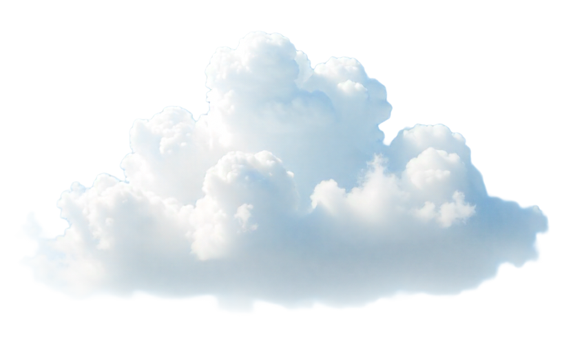 Air Series Page – Ucon Acrobatics