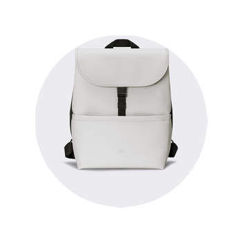 Ucon Acrobatics - Minimalistic & Sustainable Backpacks from Berlin