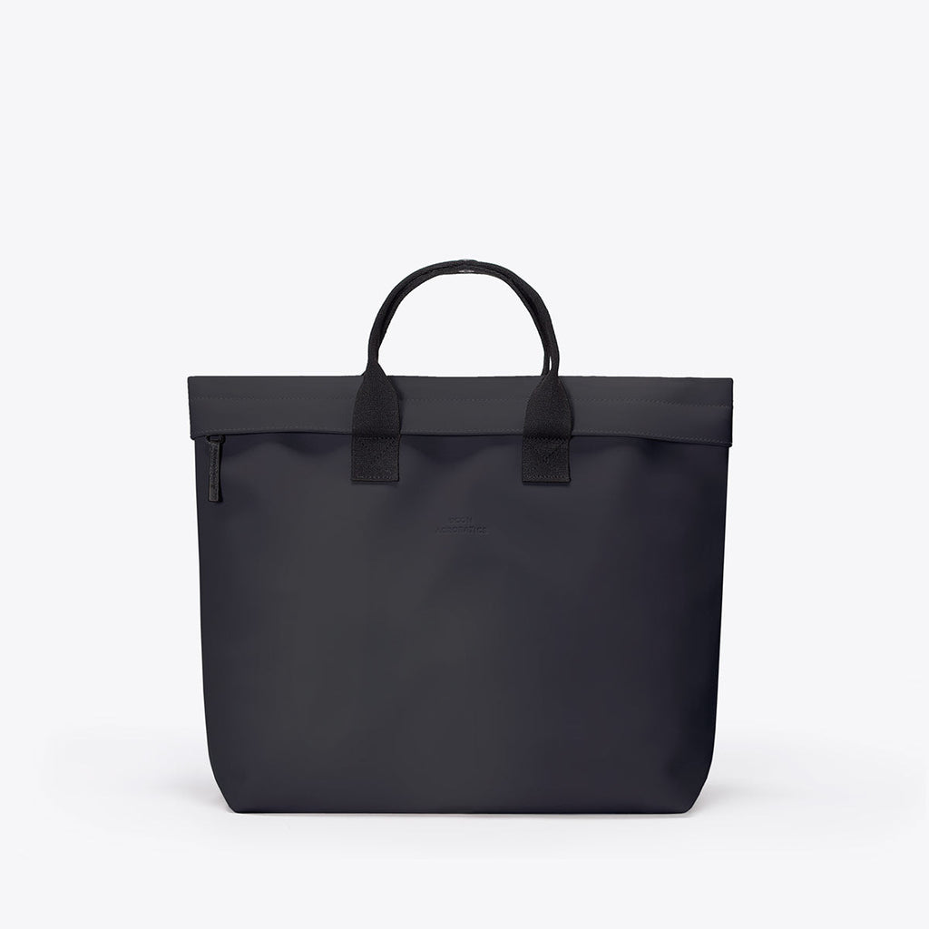 Ucon Acrobatics • Bags for Shopping