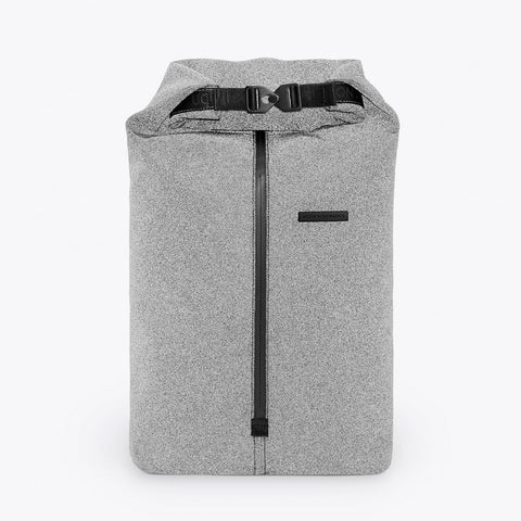 Reflective Packs – Ucon Acrobatics