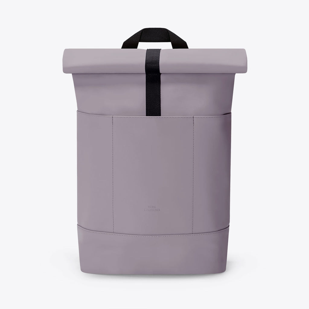 Sale • Up to 50% off • Minimalistic backpacks from Ucon Acrobatics
