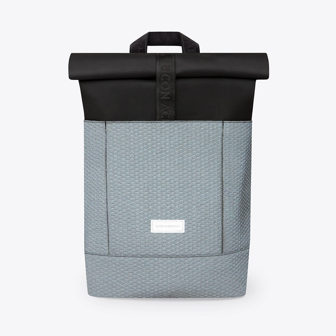 Reflective Packs – Ucon Acrobatics