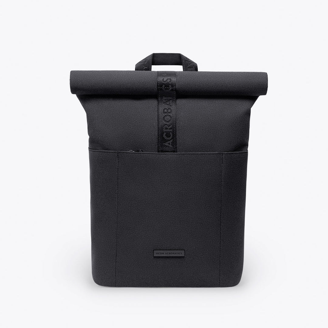 Reflective Packs – Ucon Acrobatics