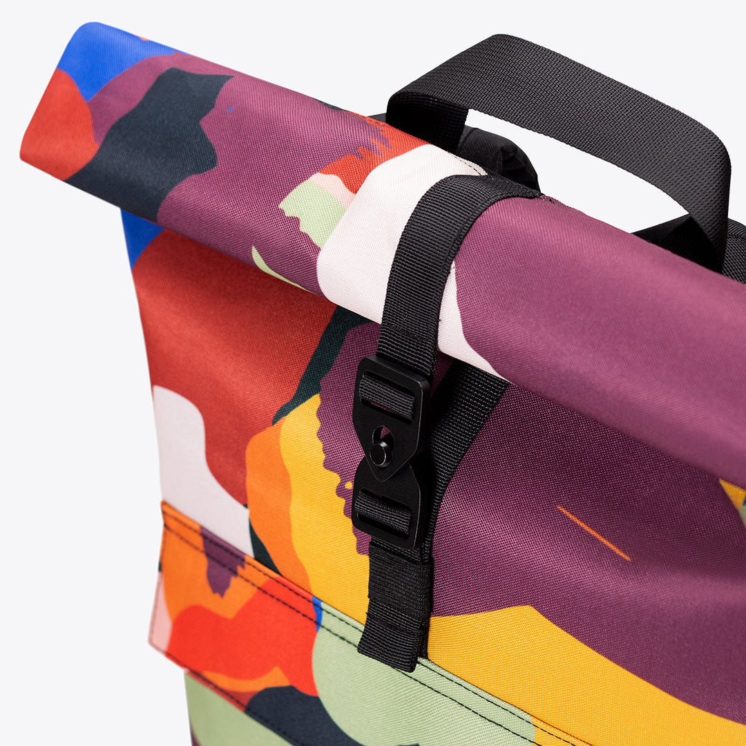 Jasper Medium Backpack – Ucon Acrobatics