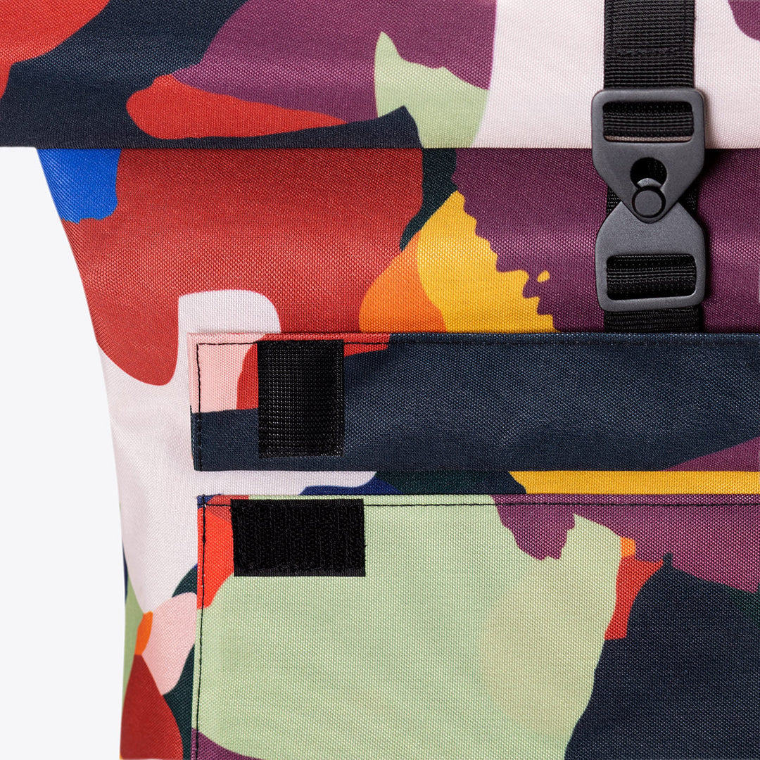 Jasper Medium Backpack – Ucon Acrobatics