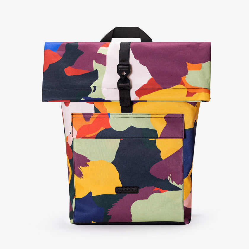 Jasper Medium Backpack – Ucon Acrobatics