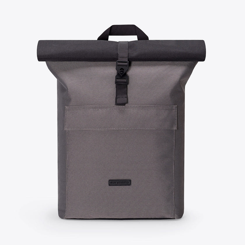Jasper Medium Backpack – Page 2 – Ucon Acrobatics
