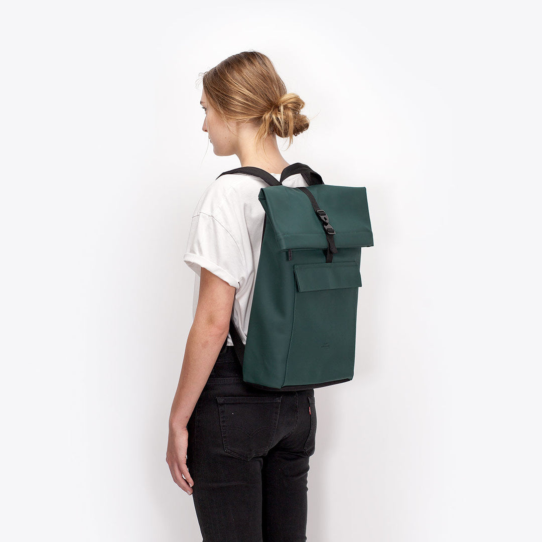 Ucon Acrobatics • Jasper Medium Backpack • Lotus Series (Forest)
