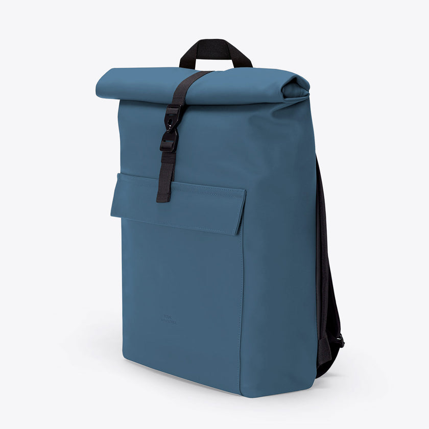 Lotus Series • Minimalistic backpacks from Ucon Acrobatics