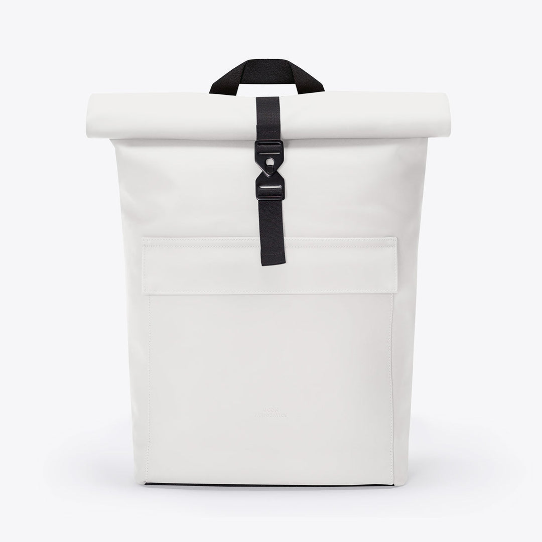 Jasper Medium Backpack – Page 2 – Ucon Acrobatics