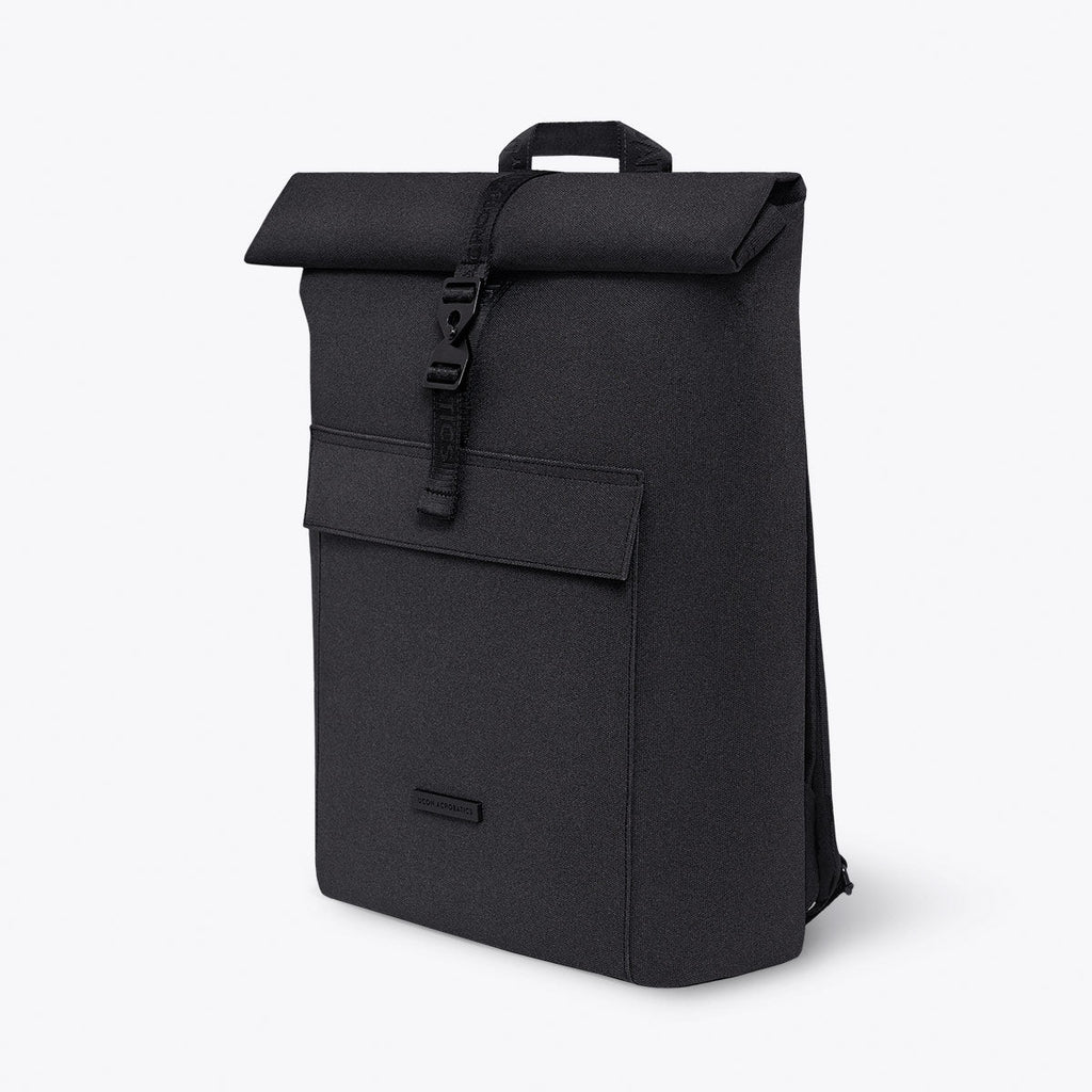 Ucon Acrobatics • Jasper Medium Backpack • Phantom Series (Asphalt ...