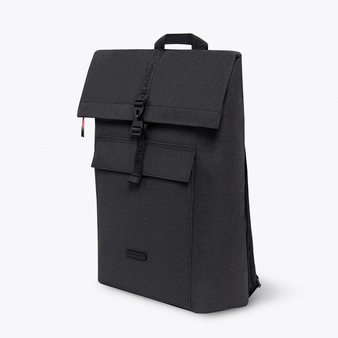 Ucon Acrobatics • Jasper Medium Backpack • Phantom Series (Asphalt ...