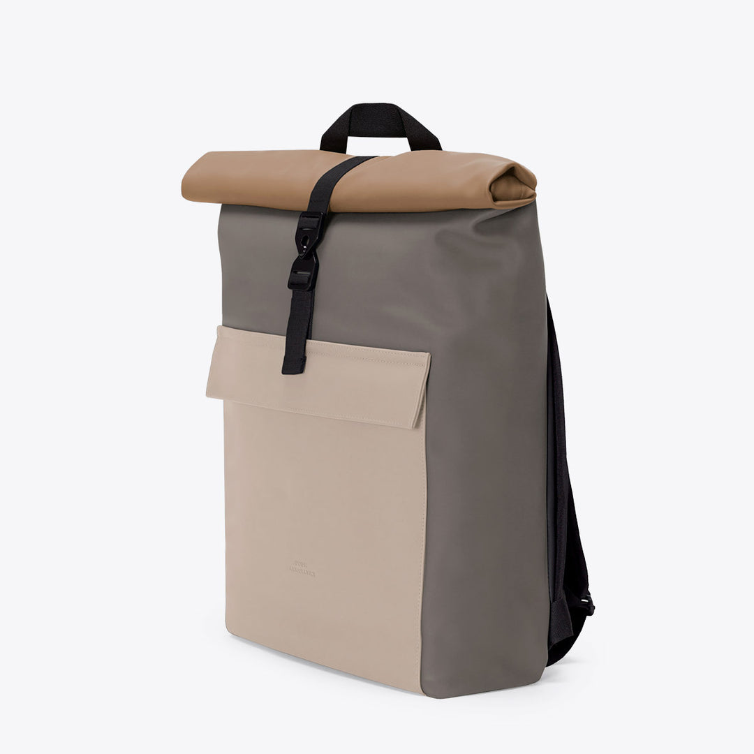 Jasper Mini Backpack – Ucon Acrobatics