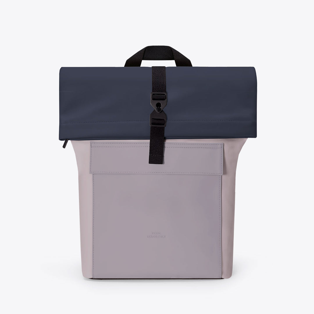 Ucon Acrobatics • Jasper Mini Backpack • Lotus Series (Light Rose Dusty ...