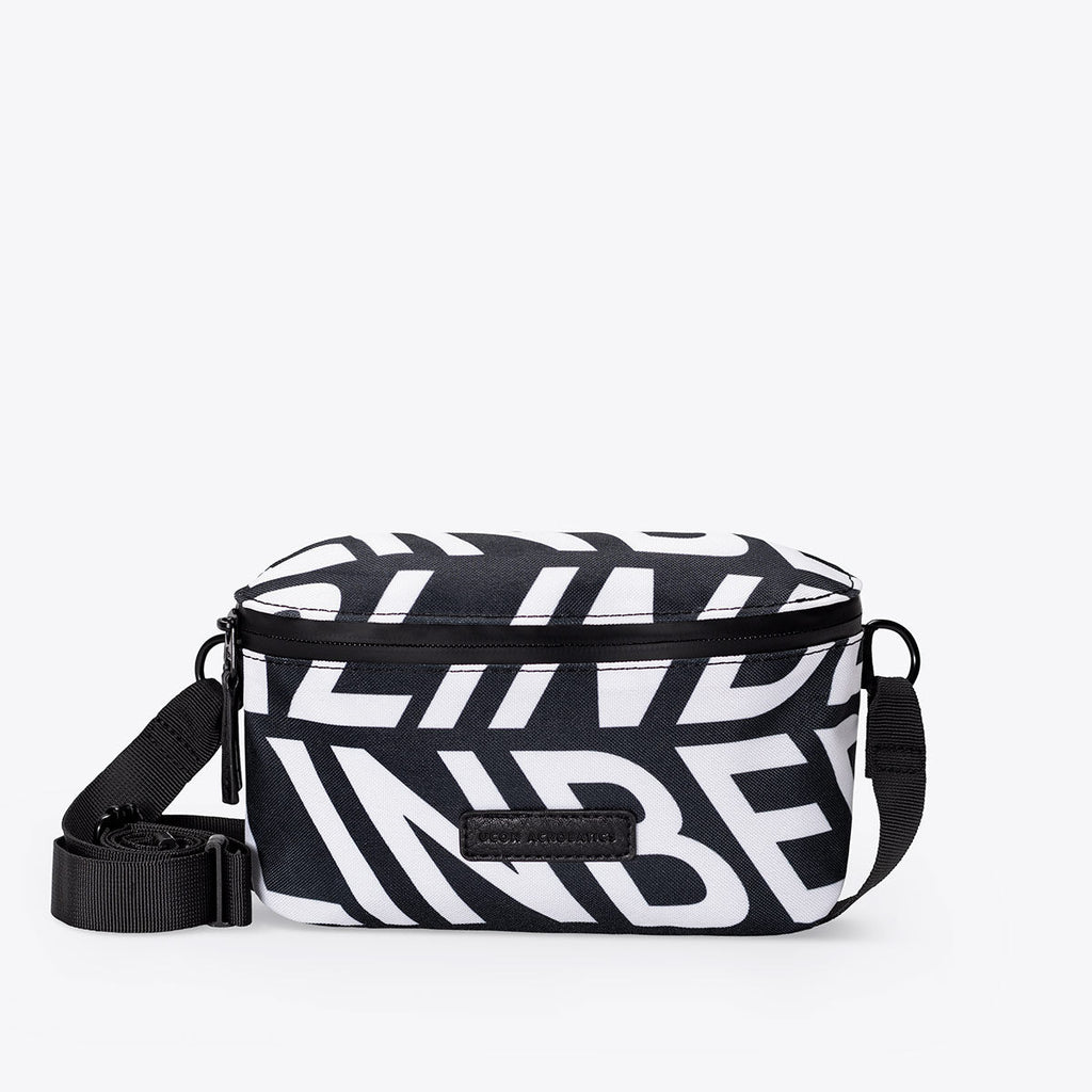 Cross Body Bags – Page 6 – Ucon Acrobatics