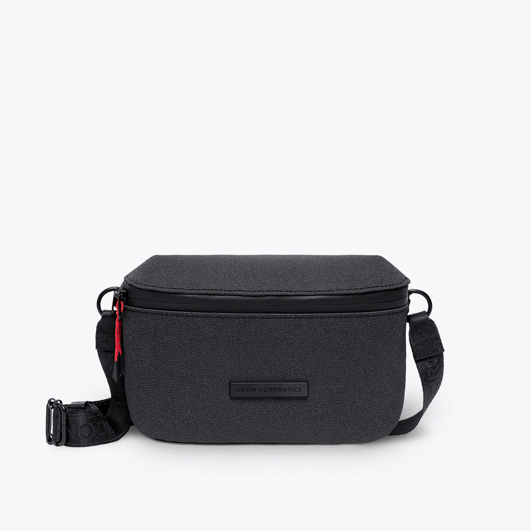 Reflective Backpacks and Bags • Phantom Series – Ucon Acrobatics