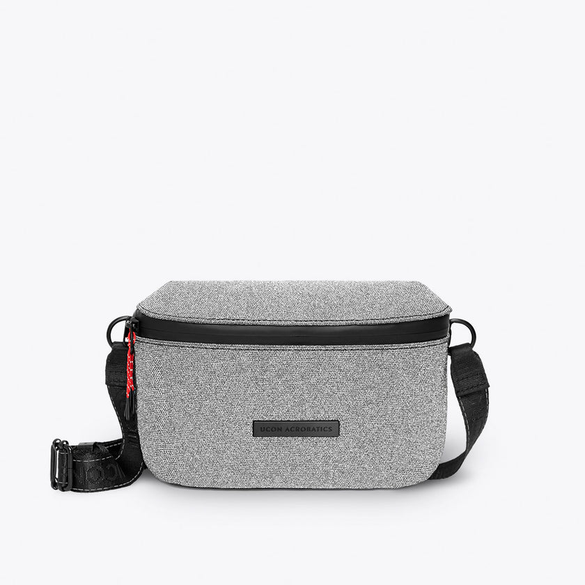 Reflective Packs – Ucon Acrobatics