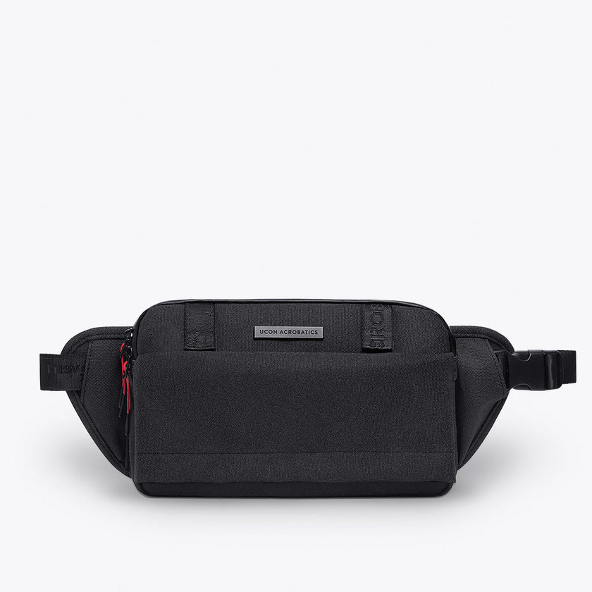 Reflective Packs – Ucon Acrobatics