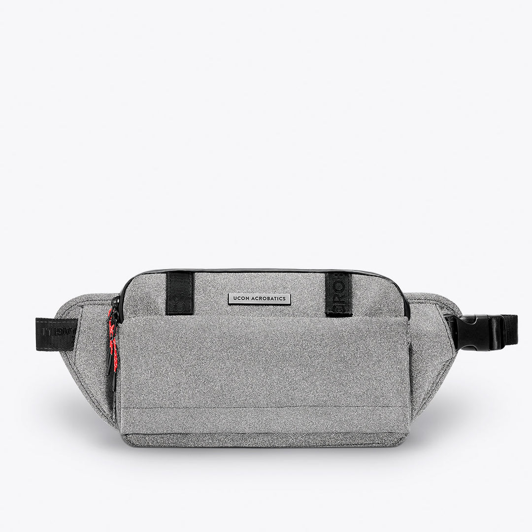 Reflective Packs – Ucon Acrobatics