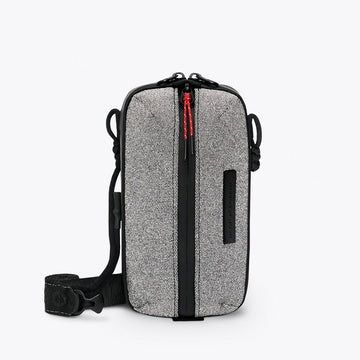 Reflective Packs – Ucon Acrobatics