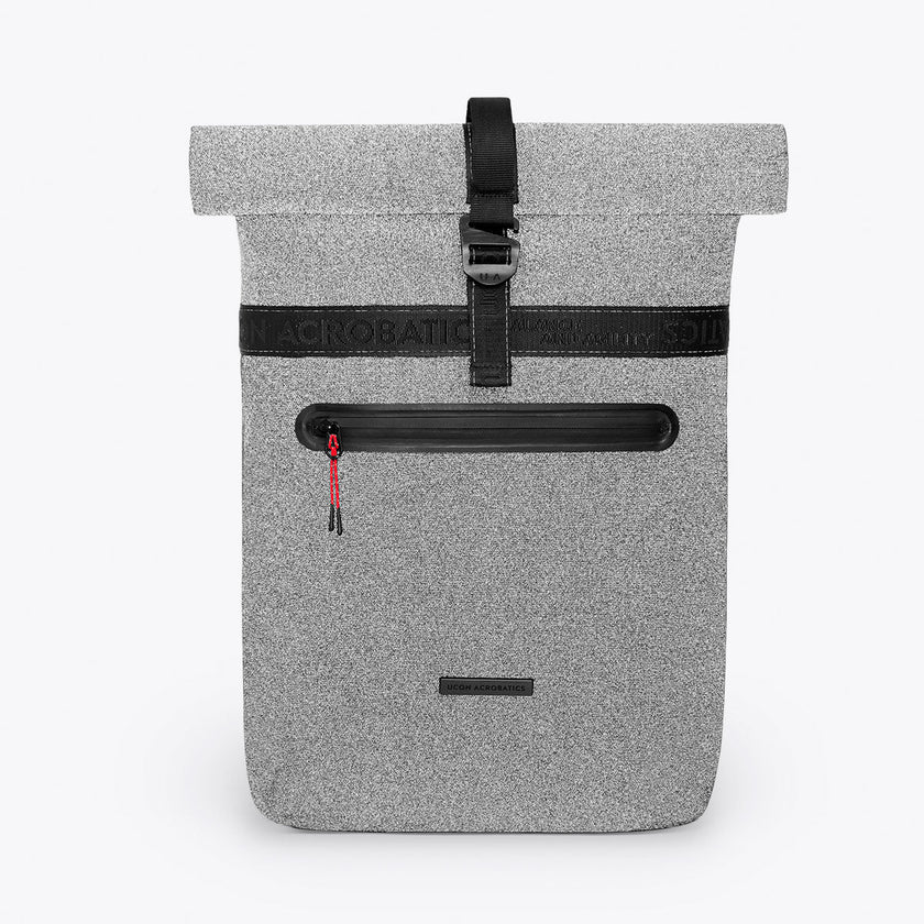 Reflective Packs – Ucon Acrobatics