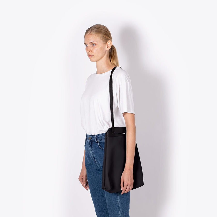 Una Bag – Ucon Acrobatics