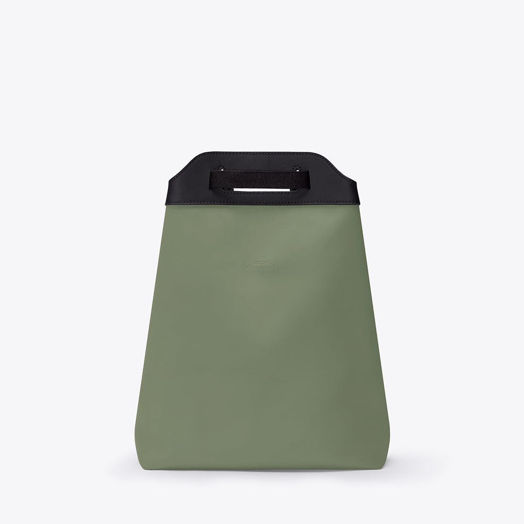 Shoulder Bags – Page 3 – Ucon Acrobatics