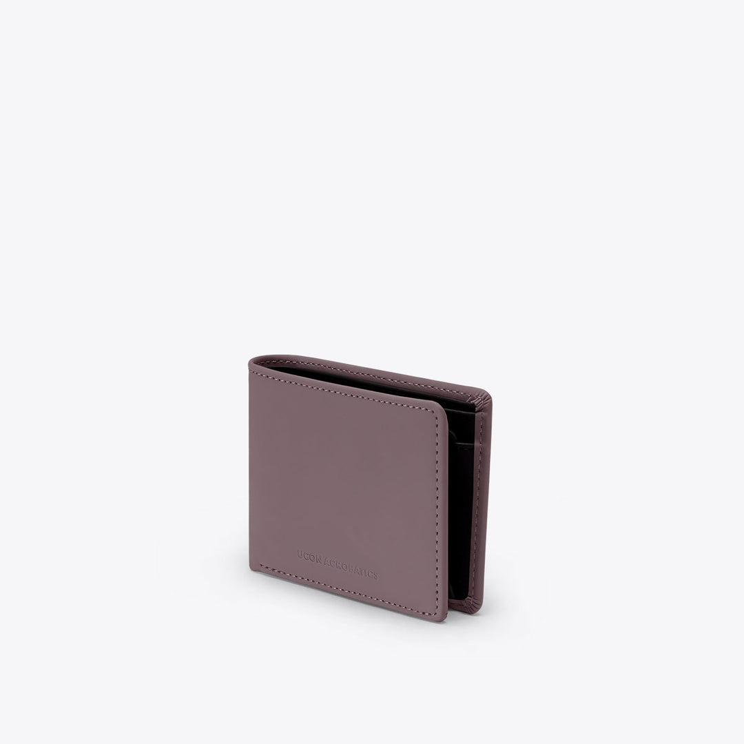 Wallets – Page 2 – Ucon Acrobatics