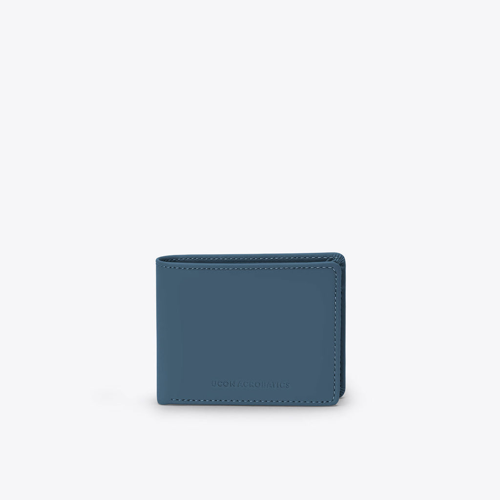 Sale • Up to 50% off • Minimalistic backpacks from Ucon Acrobatics – Page 2
